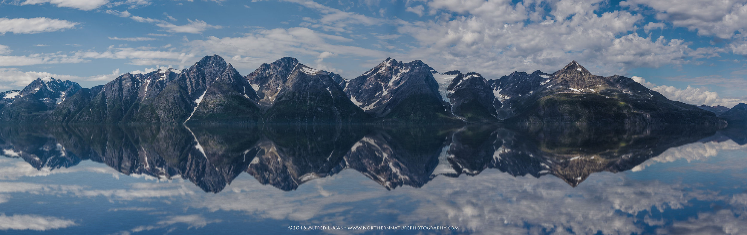 Lyngen Alps | Norway | Visit Lyngenfjord | Visit Lyngenfjord